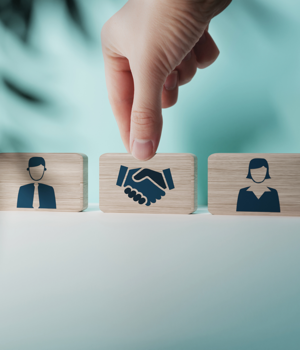 DHOMA KOMBETARE E NDERMJETESVE – NDERMJETESIMI ZGJIDHJA JUAJ