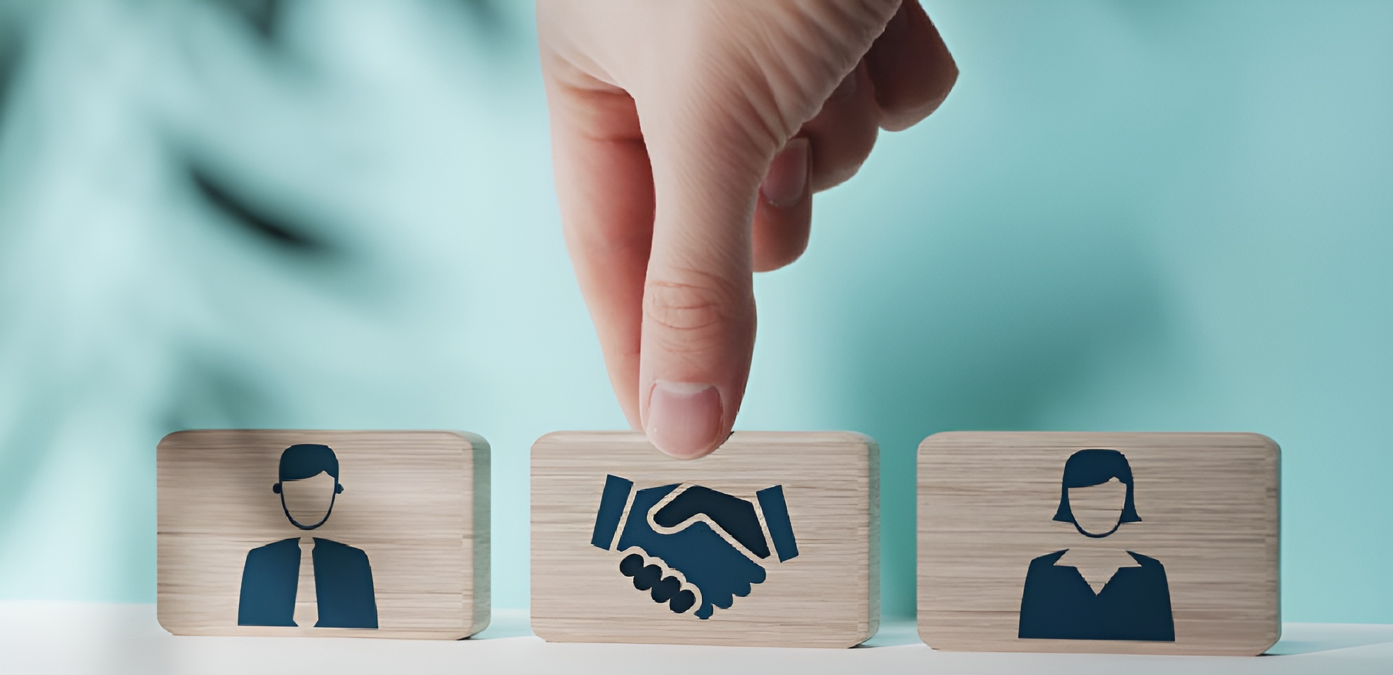 DHOMA KOMBETARE E NDERMJETESVE – NDERMJETESIMI ZGJIDHJA JUAJ